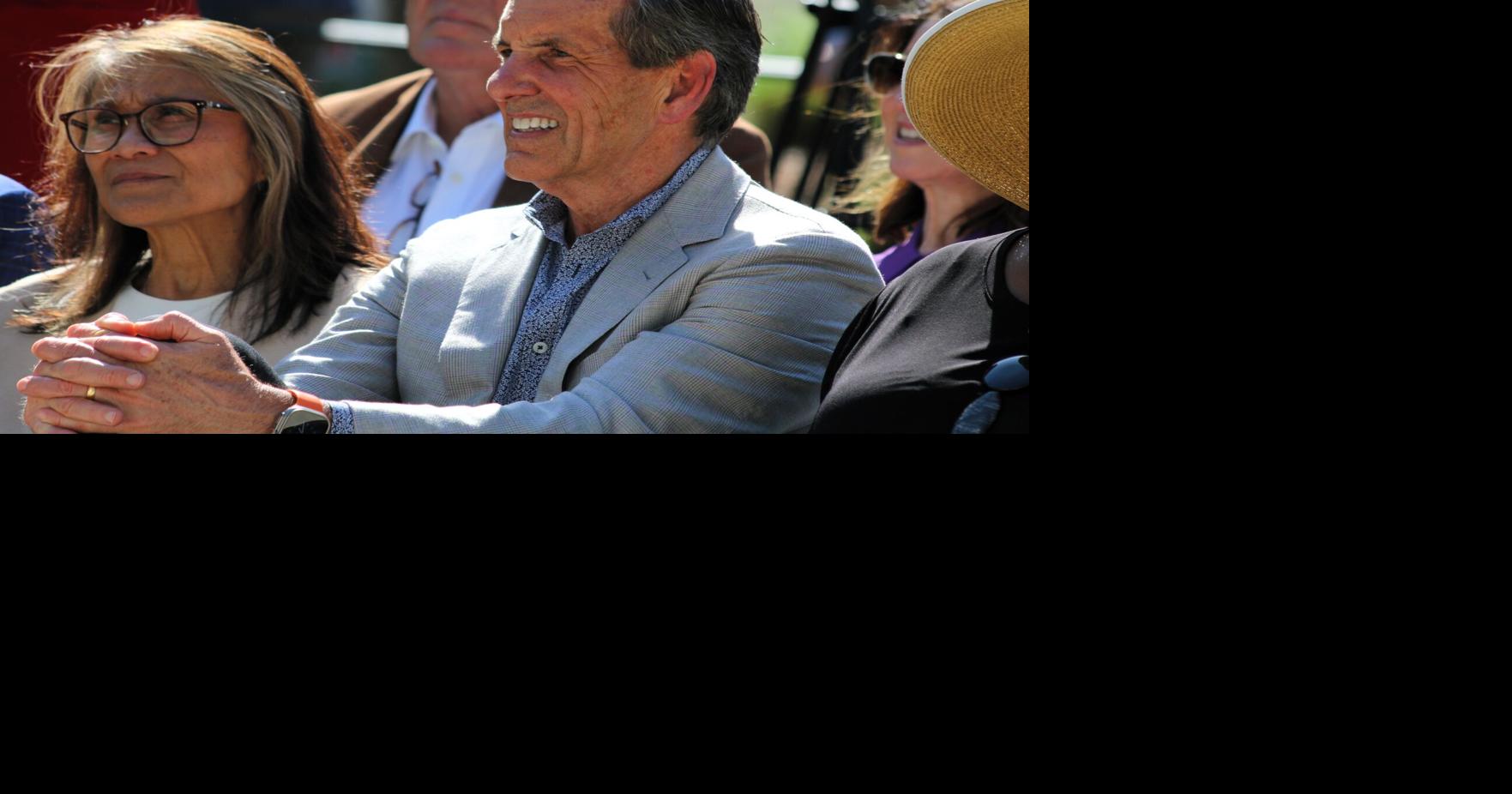 Humana warns of tough times ahead for Medicare Advantage | Business ...