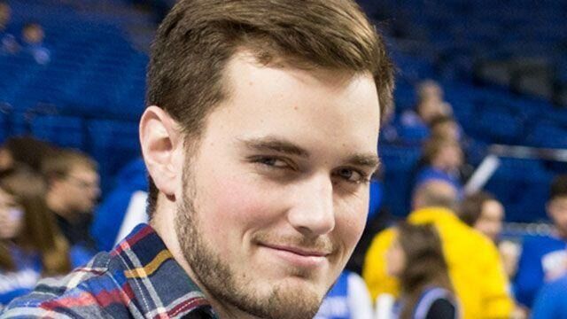 3 men plead guilty 7 years after murder of UK student | Crime Reports ...