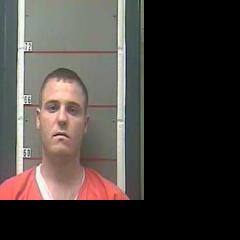 Grayson jail escapee last seen in Lexington | Local News | wdrb.com