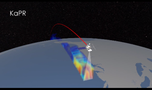 ANATOMY OF A RAINDROP: Many People Think That Raindrops Are Teardrop ...
