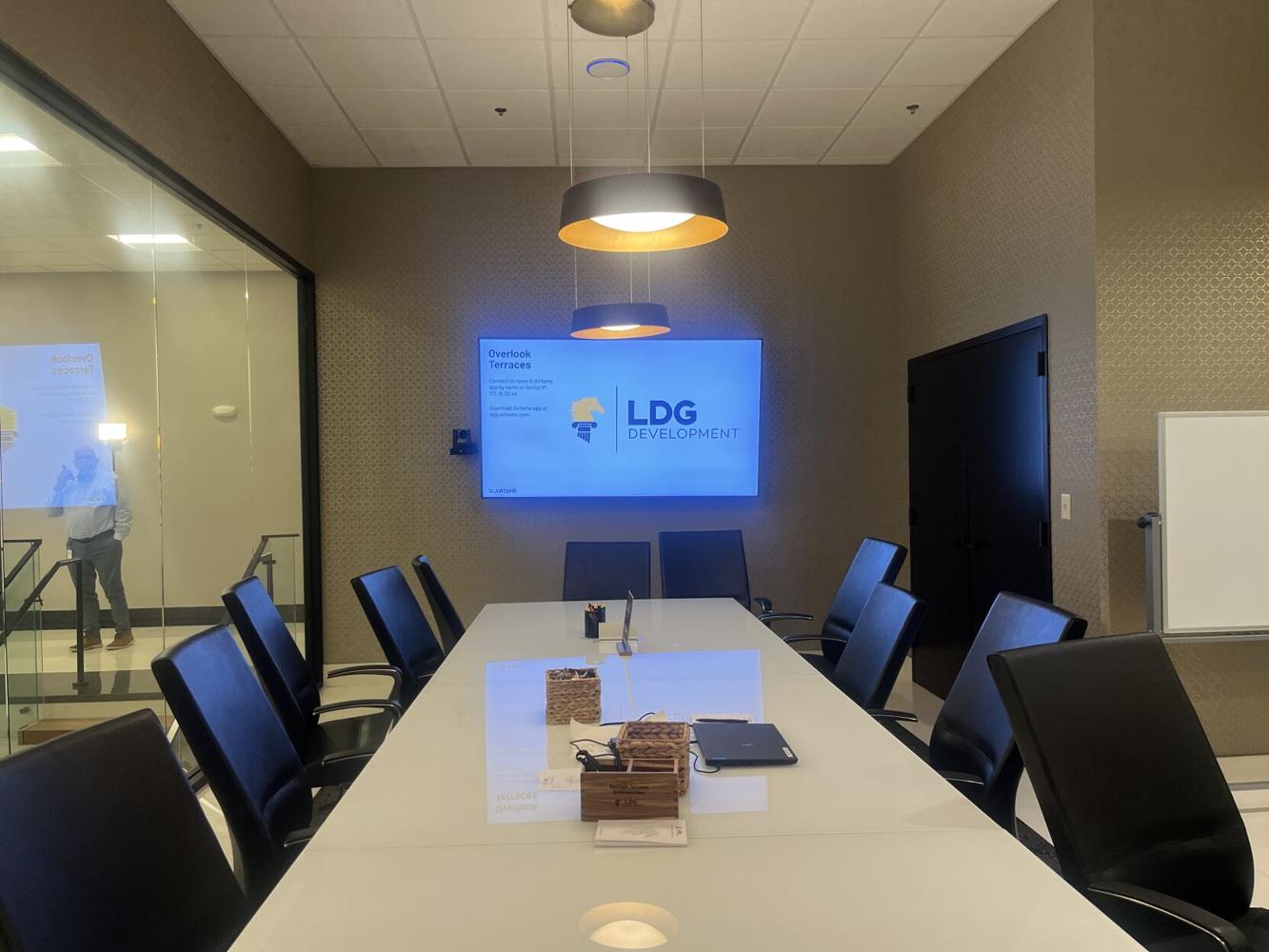 Dosker Manor to be demolished in 2026, Louisville developer chosen to ...