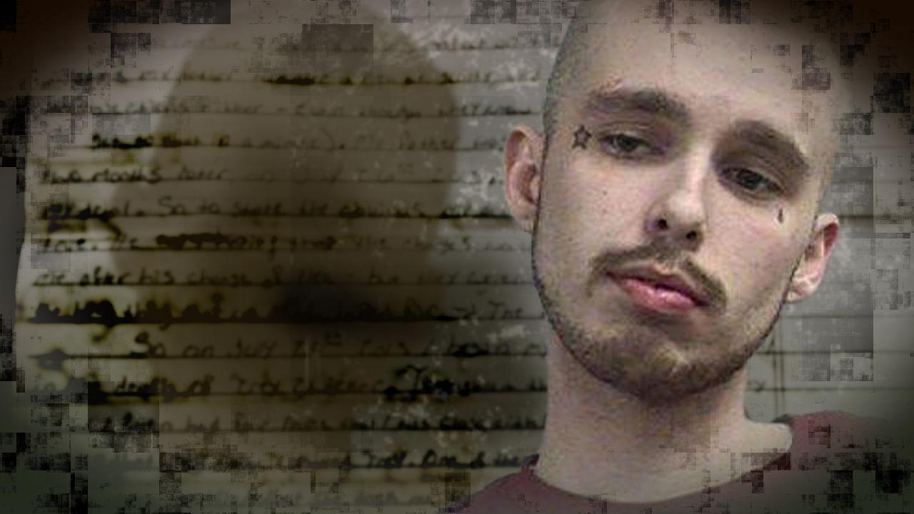 Josh Young confesses to brutal 2011 beating death of stepbrother | In ...