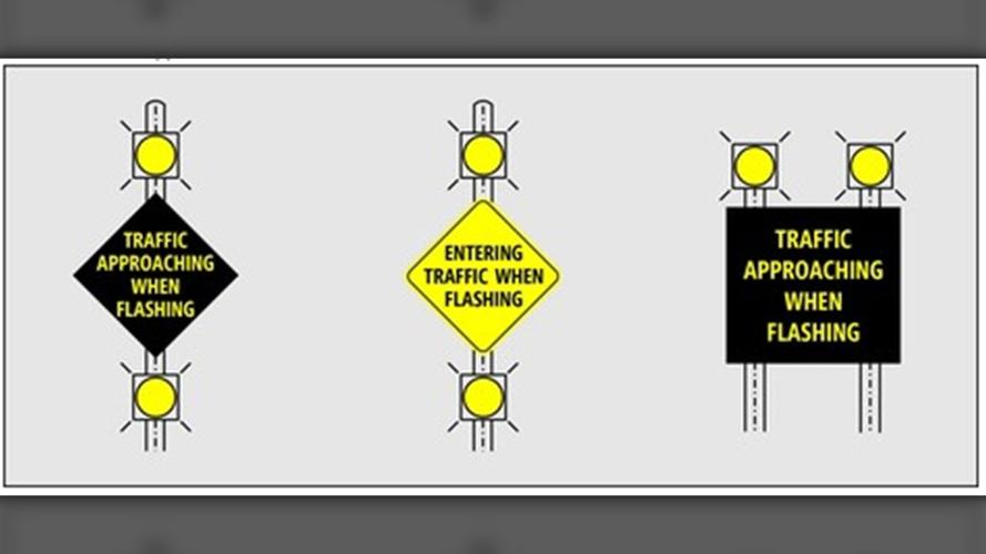 INDOT to activate new intersection warning systems in Clark County this ...