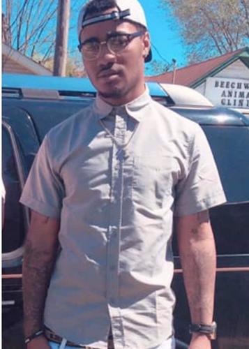 1 killed, 2 hurt in early morning shooting in New Albany | News from ...