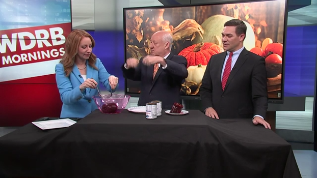 'This is not goodbye' | Sterling Riggs announces his departure from ...