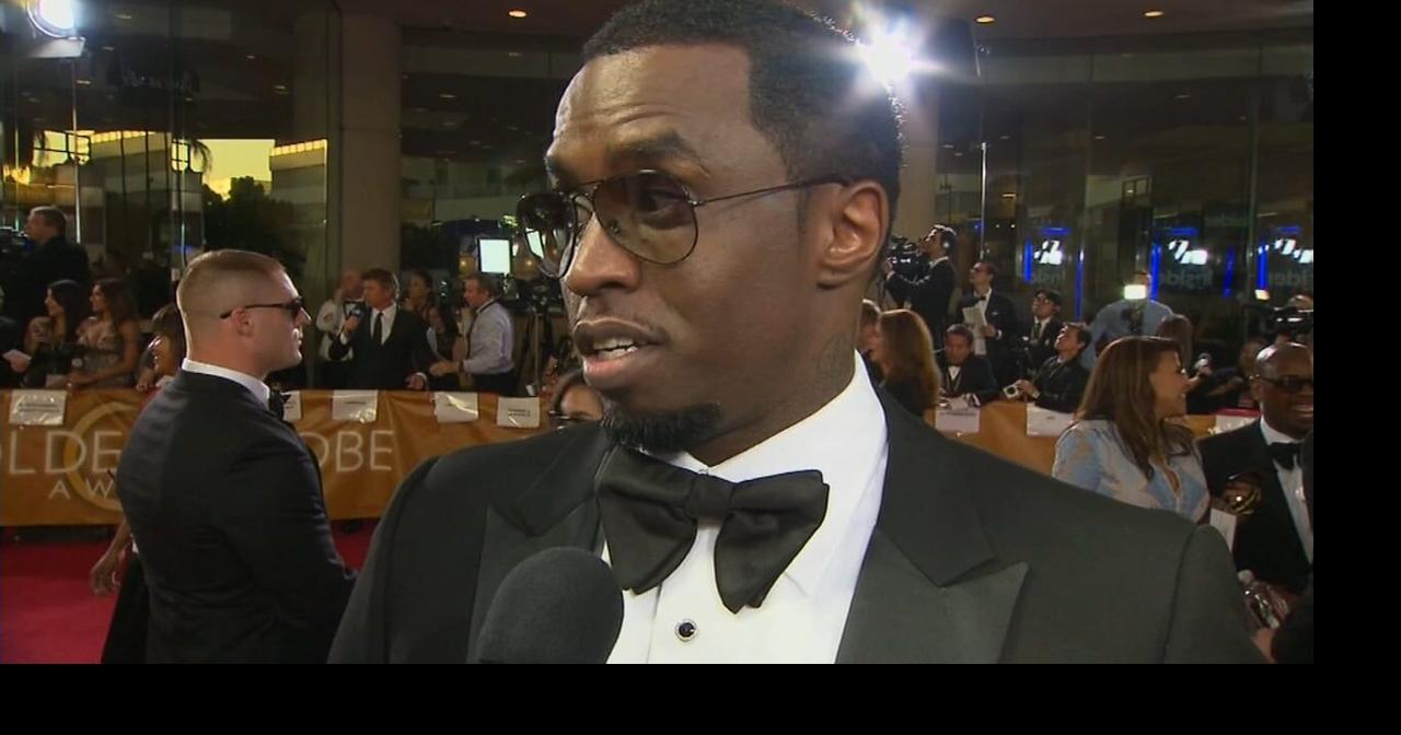 Jury seated, opening statements complete in case against Sean Diddy ...