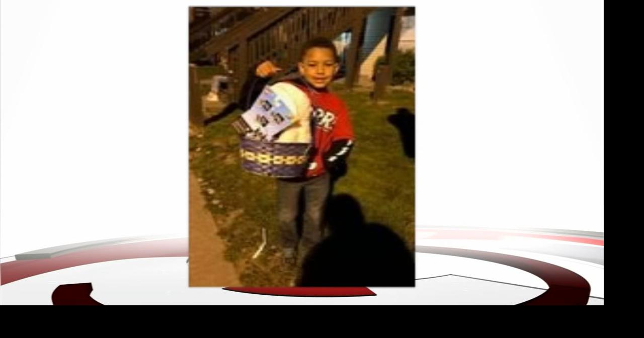 Boys & Girls Club using $100,000 donation for virtual programs and ...