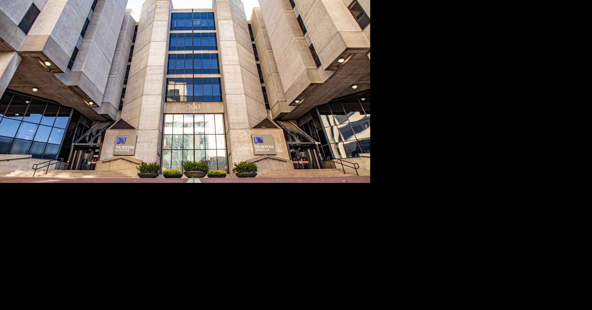 Attorney advises taking Norton Healthcare's free credit monitoring ...