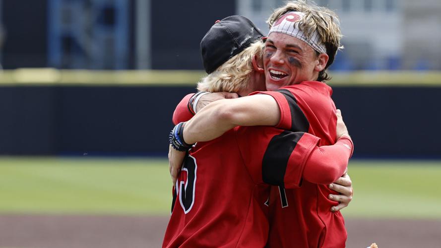 CRAWFORD | South End Story: Small ball, big hearts send PRP past Trinity into state title game ...