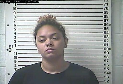 Hardin County dog breeder and trainer facing animal cruelty charges ...