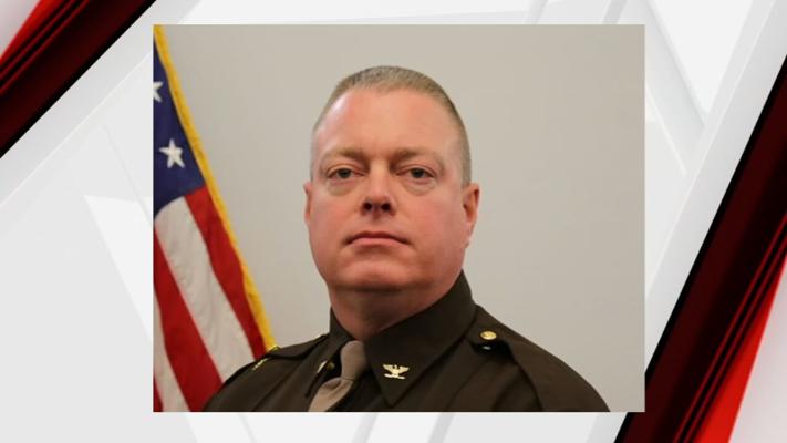 Mt. Washington police chief fired, effective July 1 | Local News | wdrb.com