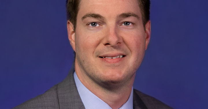 Adam Gruber - Senior Digital Campaign Specialist | Advertise | wdrb.com
