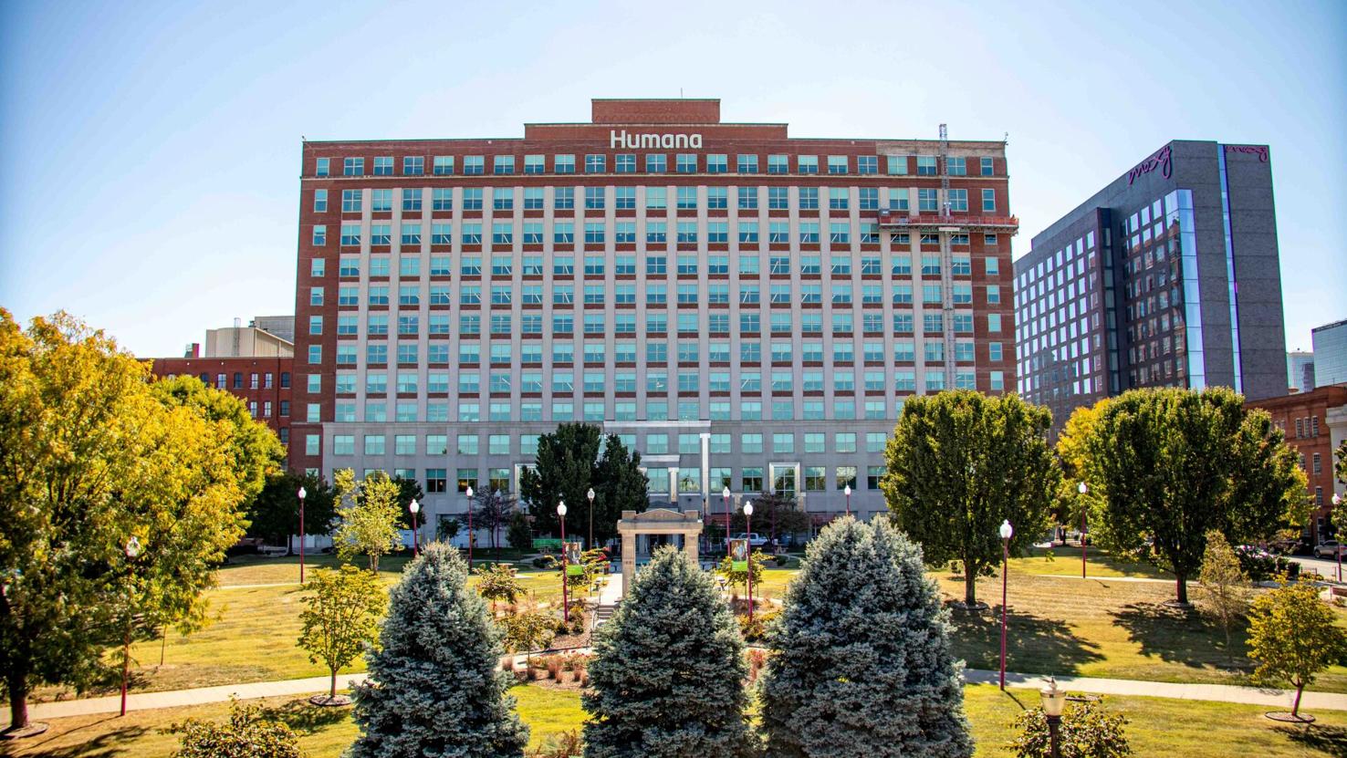 Humana's board wants to remove barrier to sale or merger | Business ...