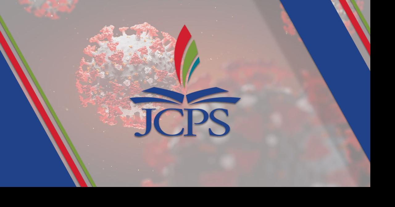 JCPS to make call on reopening classrooms Sunday | In-depth | wdrb.com