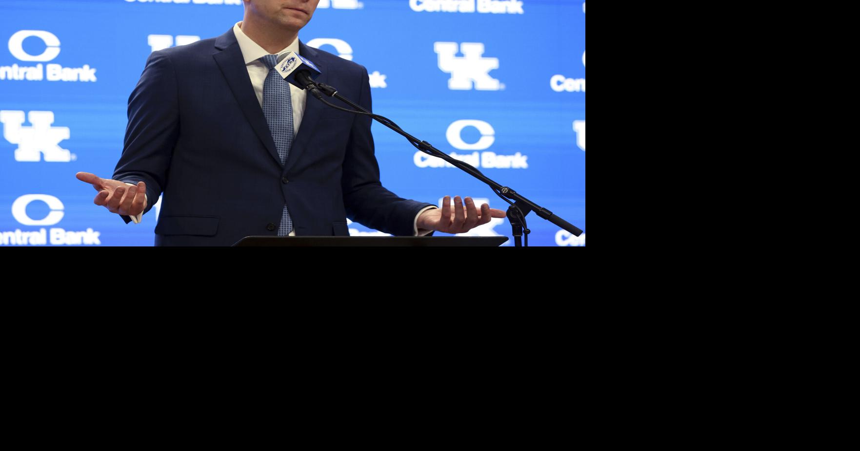 Kentucky Pope Basketball | | wdrb.com