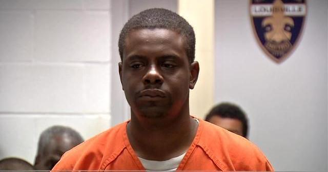 Judge sets $500K bond for suspect in Beecher Terrace murder | Crime ...