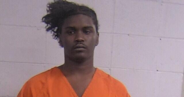 Louisville man found guilty in 2023 fatal shooting of half-brother ...
