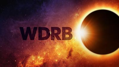 NOT A FORECAST! Historical Cloud Cover For The April 8th Total Solar ...