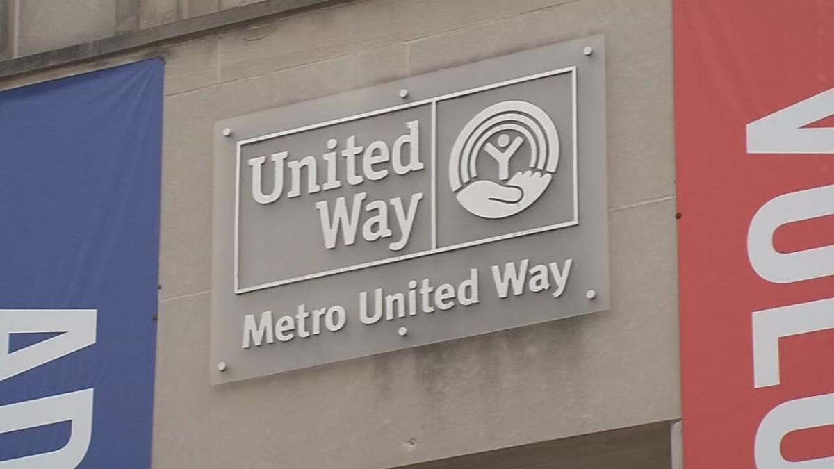 United Way, UPS team up for new program to battle human trafficking ...