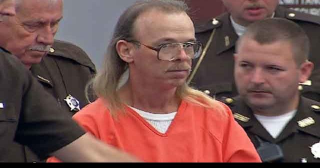 New judge in Stanley Dishon case also likely to step aside because of ...