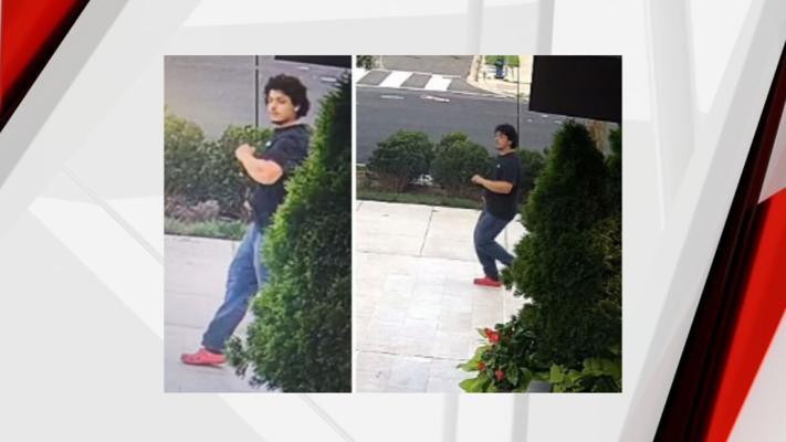 Oldham County teacher tried to help Washington man charged with his ...