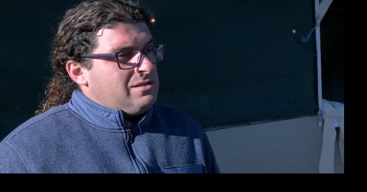 BOZICH | Churchill Downs made right call for horse safety by suspending ...