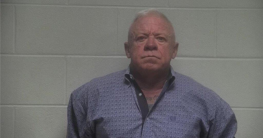 Jason Cornett.jpg | | wdrb.com