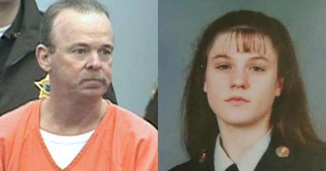 Attorneys in Jessica Dishon murder case deny any wrongdoing | Local ...