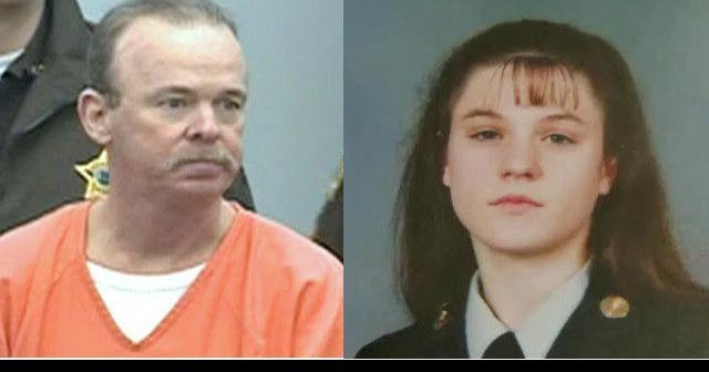 Attorneys in Jessica Dishon murder case deny any wrongdoing | News from ...