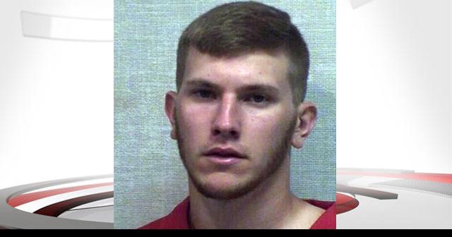 Jeff Chalfant's Instagram, Twitter & Facebook on IDCrawl