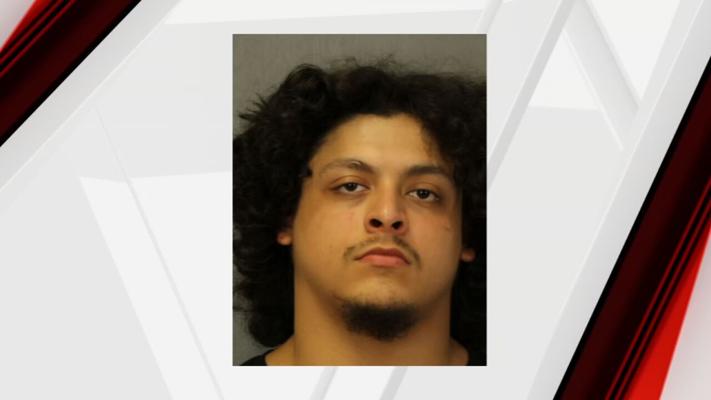 Oldham County teacher tried to help Washington man charged with his ...