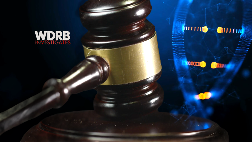 Louisville police, crime lab admit mistakes were made in handling evidence in murder case | WDRB ...