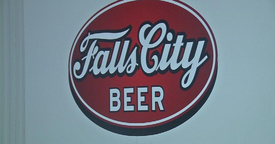 Falls City Beer to bring all brewing operations back to Louisville ...
