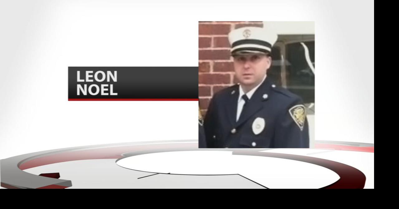 Southern Indiana fire chief dies awaiting a liver transplant | Local ...