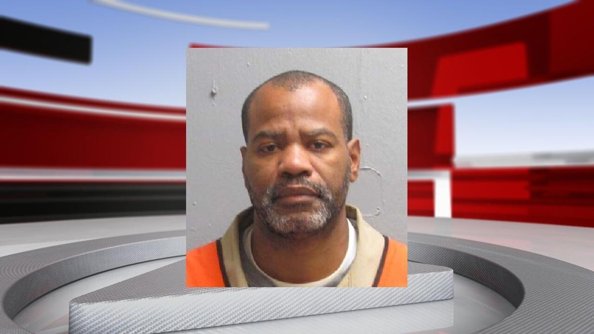 'Notorious killer' Ricky Kelly released from prison after serving ...