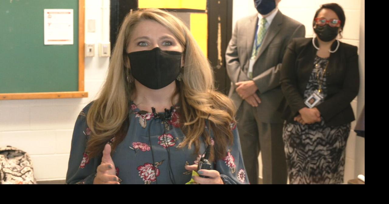 JCPS encourages parents to sign up for COVID-19 notification alerts ...