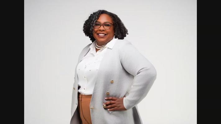 Kentucky state senator announces candidacy for Jefferson County clerk ...