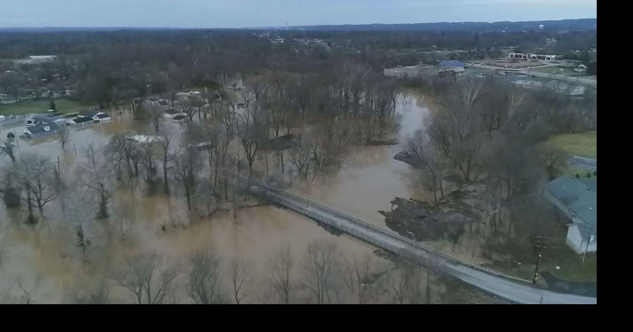 Temporary FEMA center opens Friday & Saturday in Madison to help flood ...