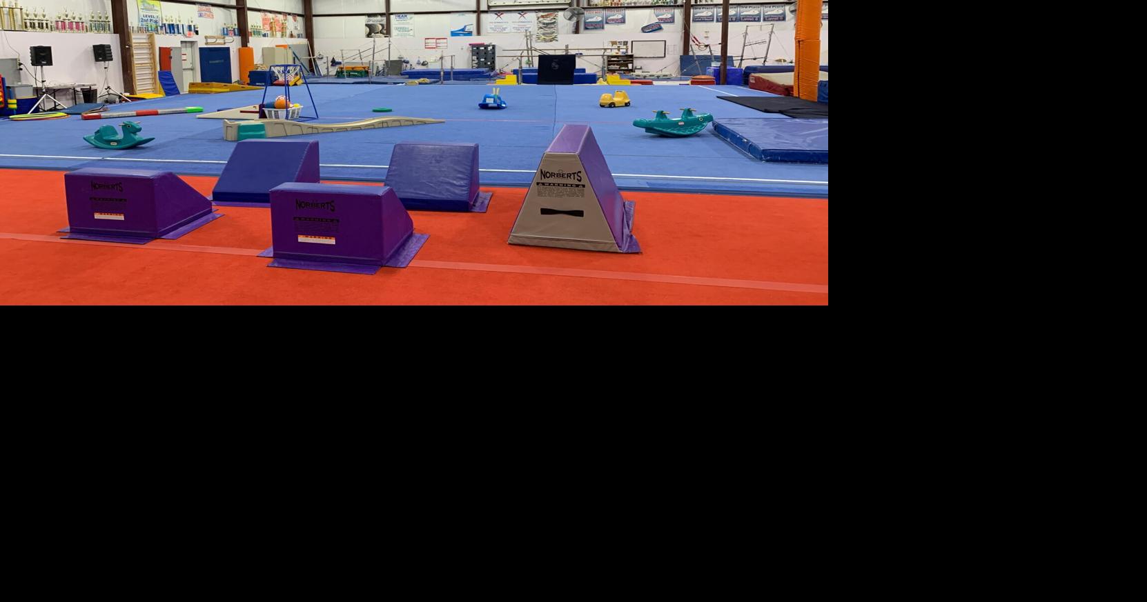 NinjaZone helps to develop character along with ninja skills | Morning ...