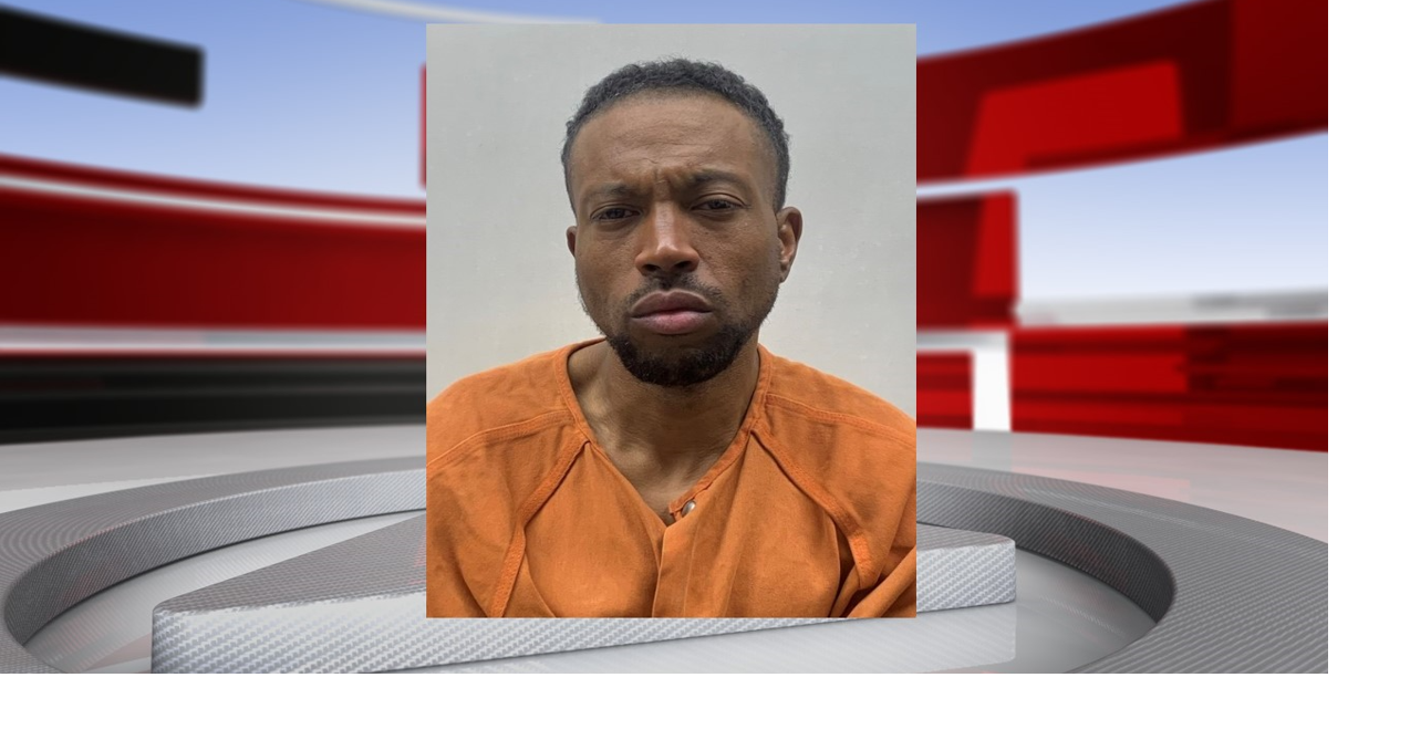 Suspect arrested in high-speed police chase in southern Indiana refuses ...