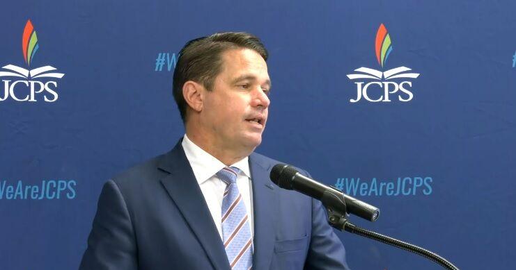 'Long overdue' changes in place for JCPS as students head back Aug. 9 ...