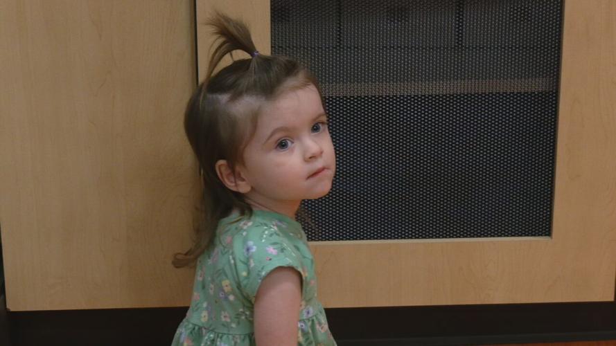 Virtual reality helping Louisville doctors perform safer surgeries ...