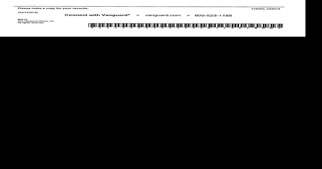 401k Enrollment Form CARA SABIN 06-06-2019.pdf | | wdrb.com