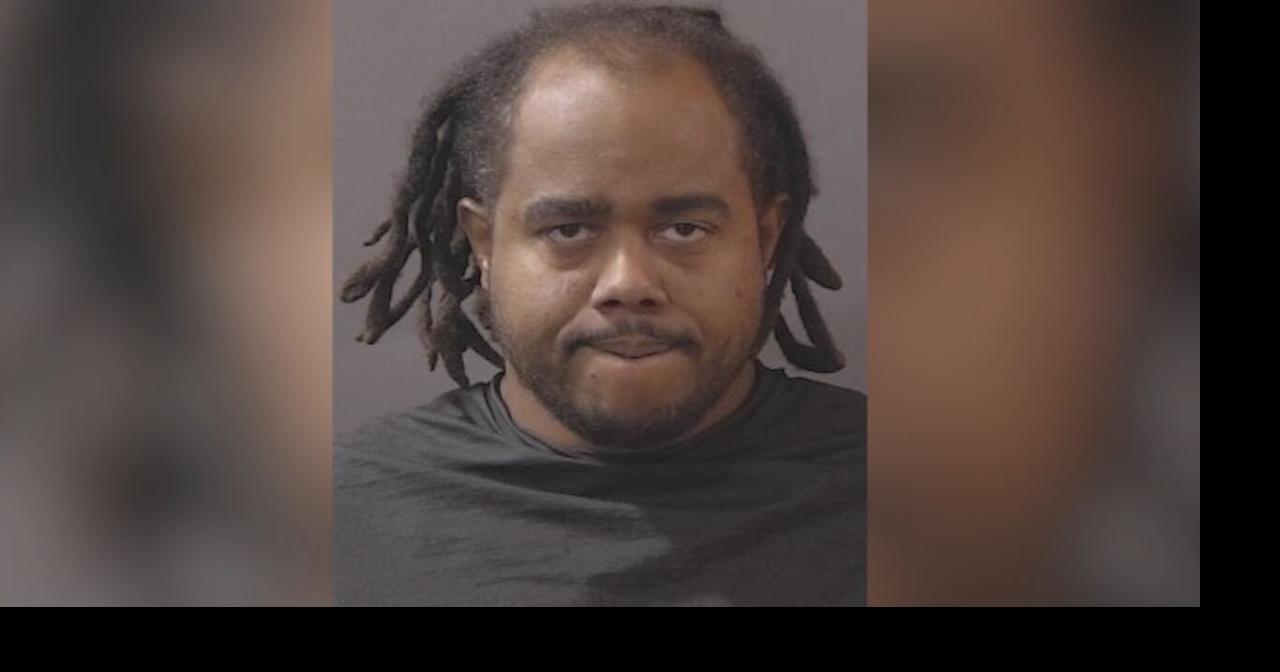Indiana man competent for trial in police officer's killing | Crime ...