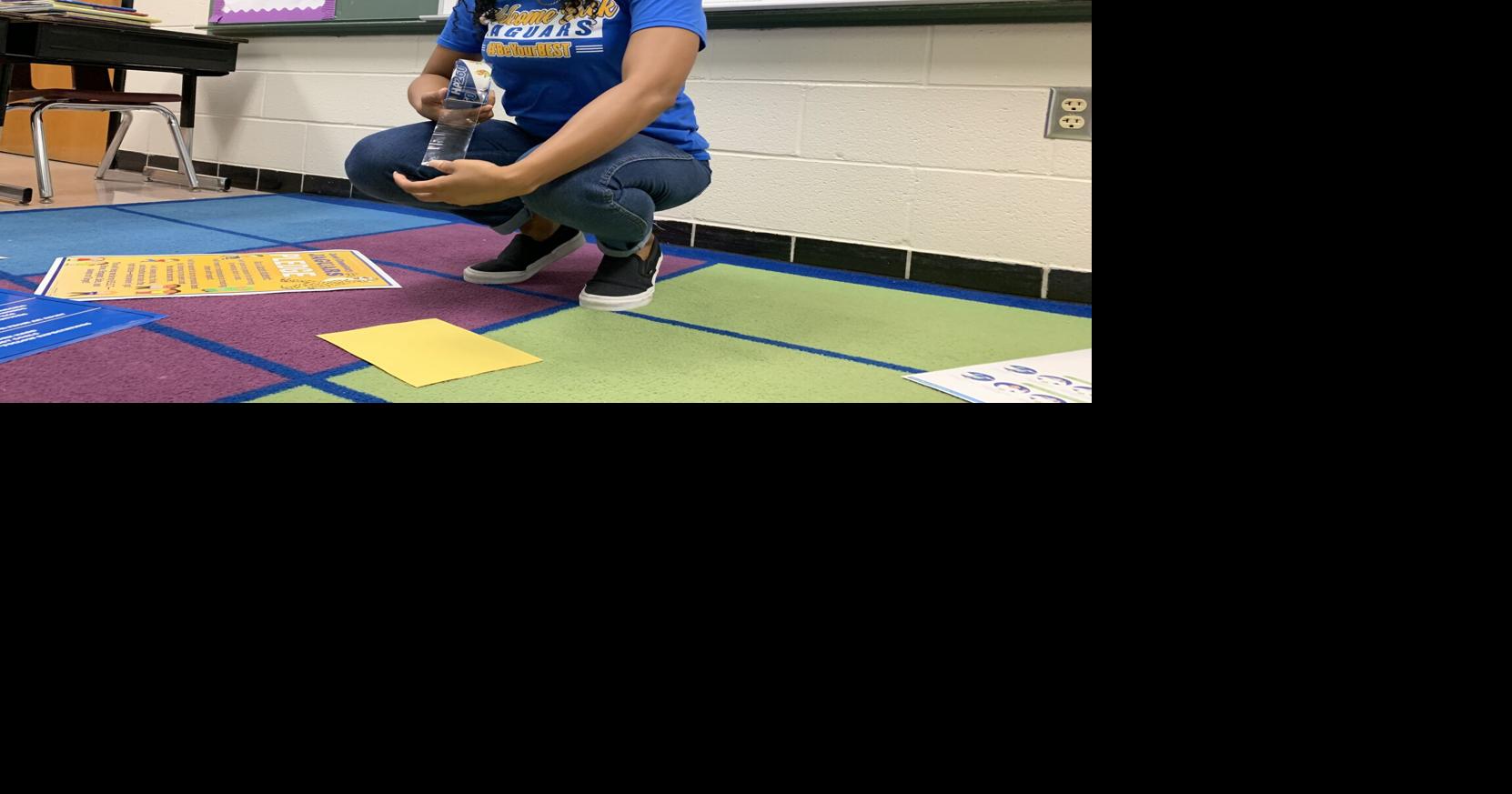 JCPS putting final touches on preparations for 2021-22 | Local News ...