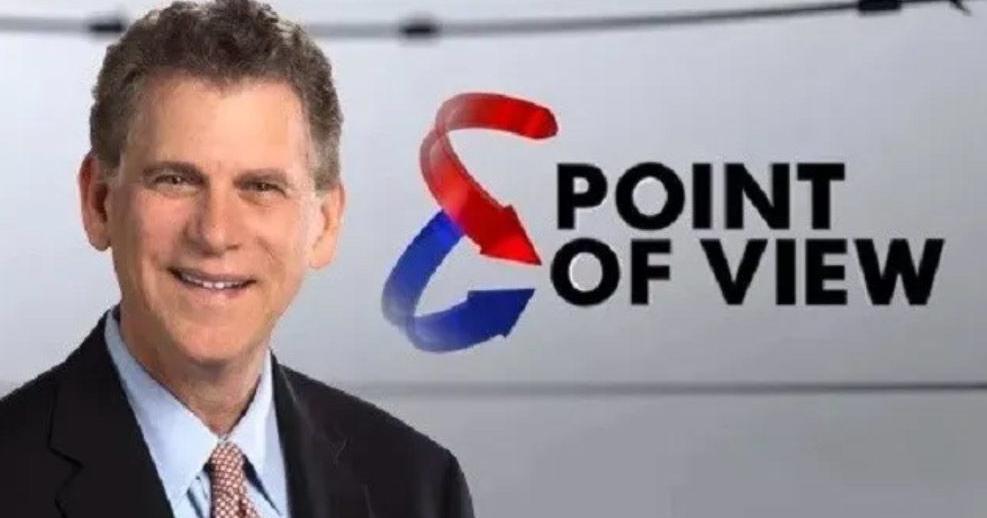 Bill Lamb's Point of View | | wdrb.com