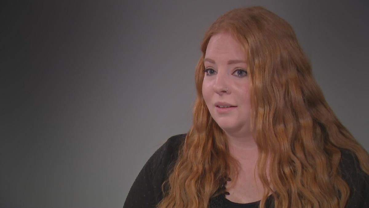 Former southern Indiana theater teacher's license revoked after claims ...