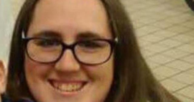 AUTHORITIES: Missing Alexandria woman may be in Louisville | Local News ...