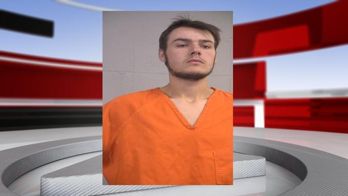 Man accused of killing 2 men inside Louisville Roosters last year ...