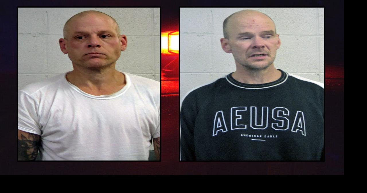 Louisville police: 2nd JCPS school burglarized within 24 hours | Crime ...